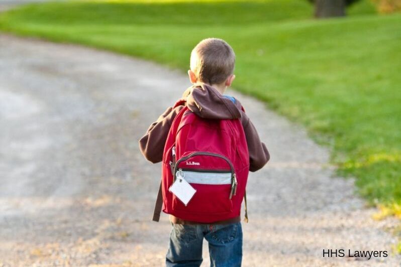 How To Get Child Custody Child Custody Lawyers Child Custody Advice How To Get Child Custody Child Custody Lawyers Child Custody Advice