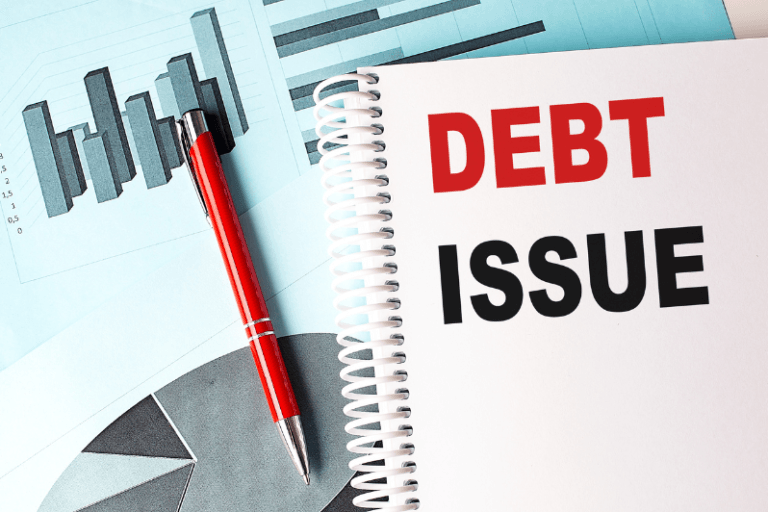 Debt Collection, Lawsuits and Judgments - What to Expect