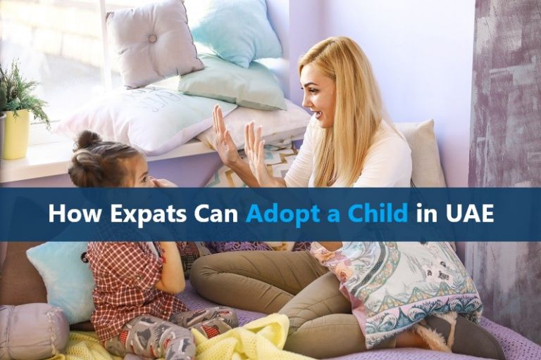 How UAE Expats Can Adopt a Child | child custody solicitors in Dubai How UAE Expats Can Adopt a Child | child custody solicitors in Dubai