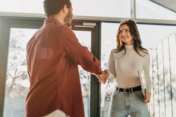 Novation Agreement: What you must know | Novation of contract