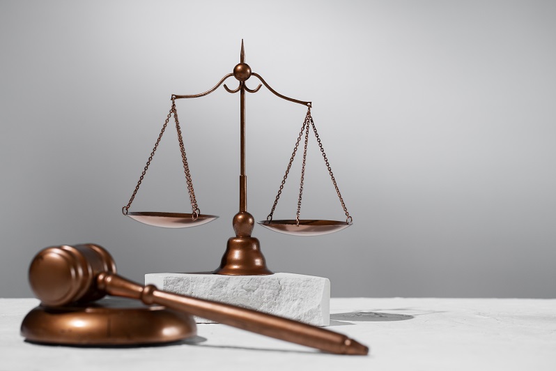 New Rules On Employment Contract In UAE Frequently Asked Questions