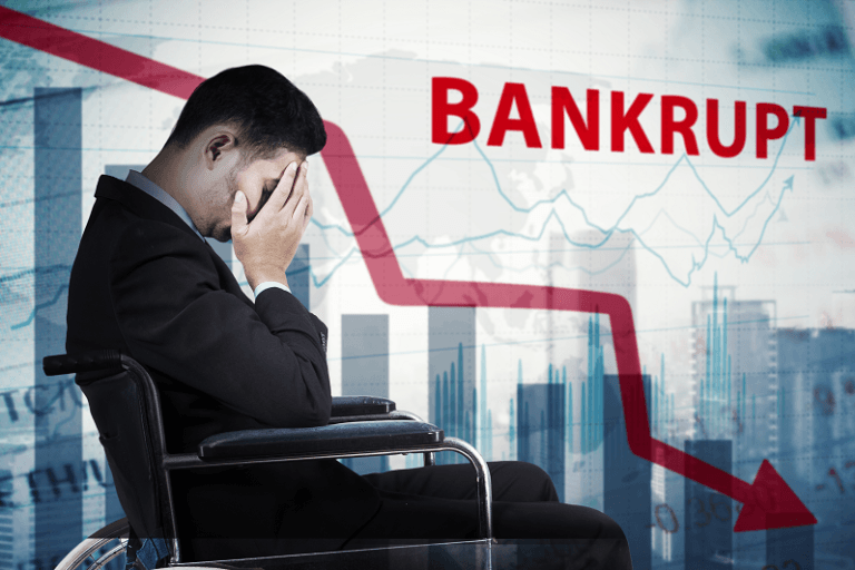 Bank Account Freeze in UAE: Court Orders, Reasons & How to Lift 2026