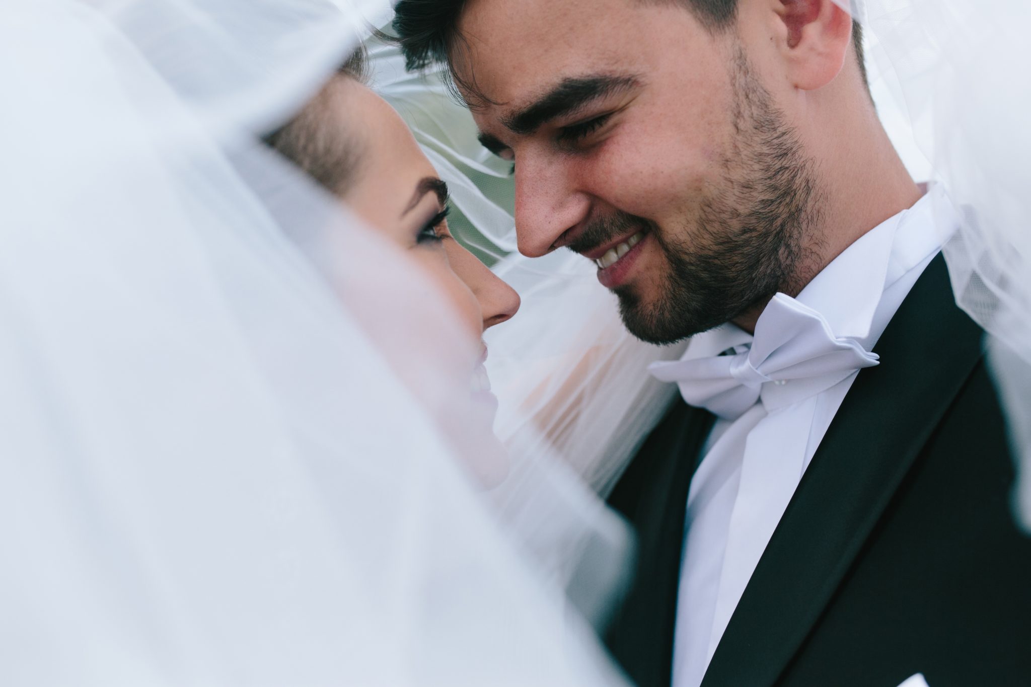 Nikah Ceremony in Dubai, UAE - Process, Documents & Rules